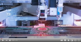 SENSORVIEW - STMicroelectronics